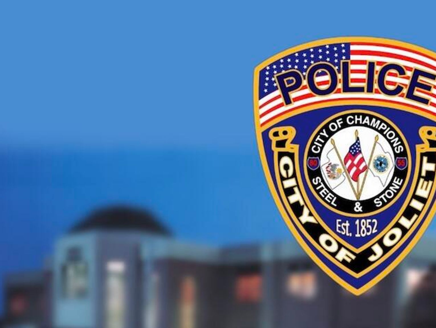 12-latka i 14-latka aresztowane za pogróżki, które doprowadziły do ...