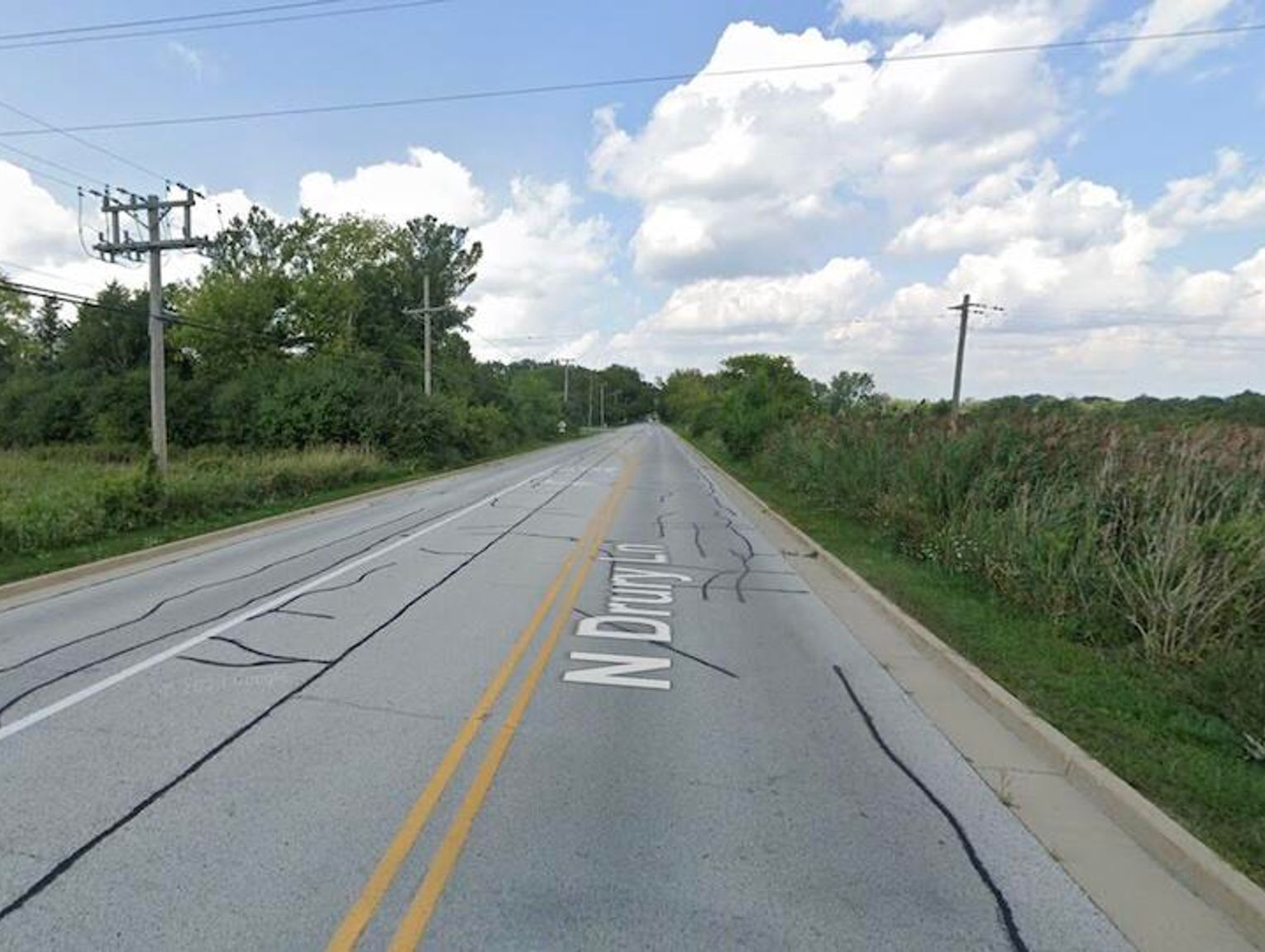 19-letni Nathan Levandowski zmarł po wypadku motocyklowym