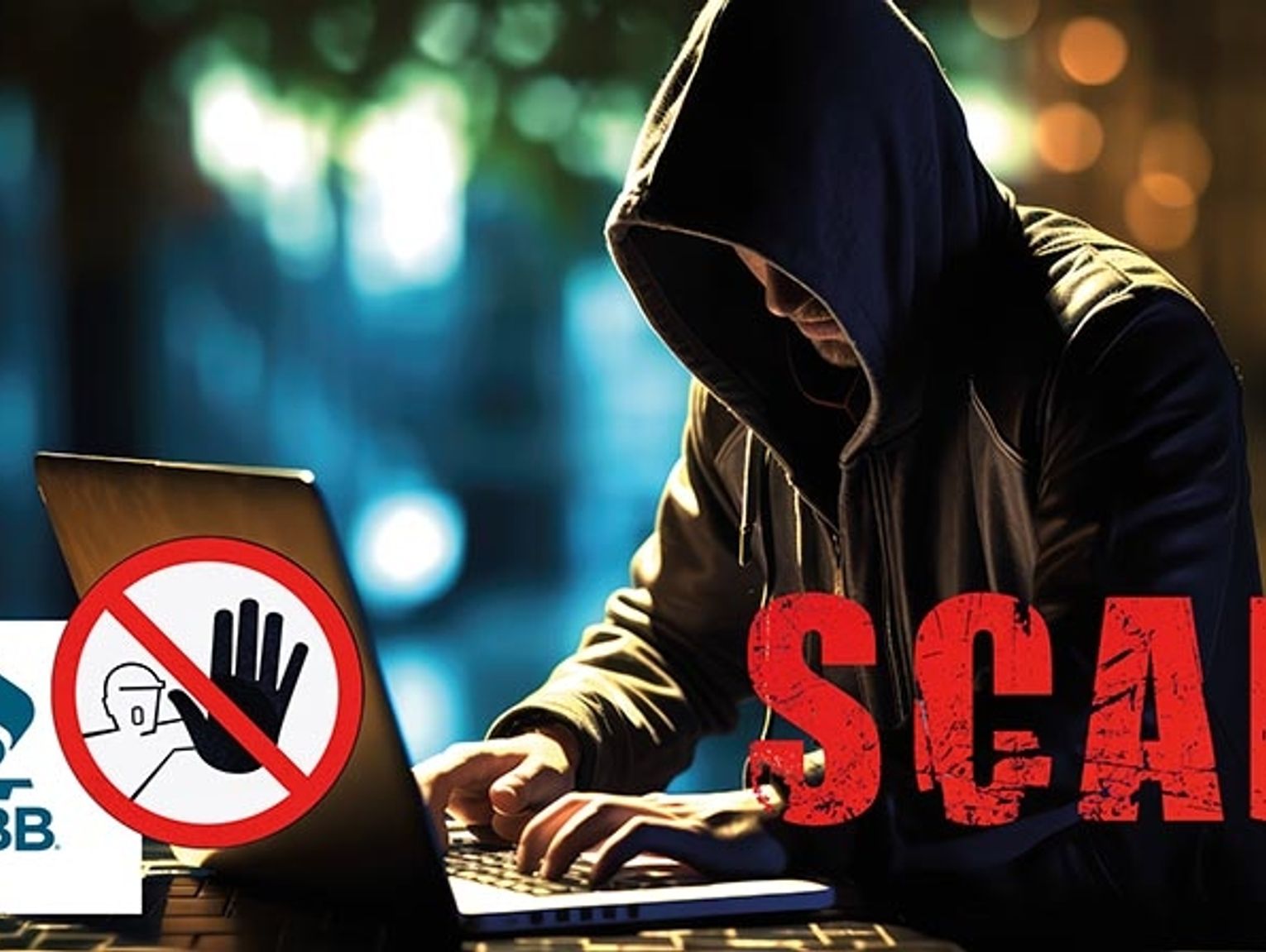 BBB udostępnia Scam Survival Toolkit – zestaw narzędzi do walki z ...