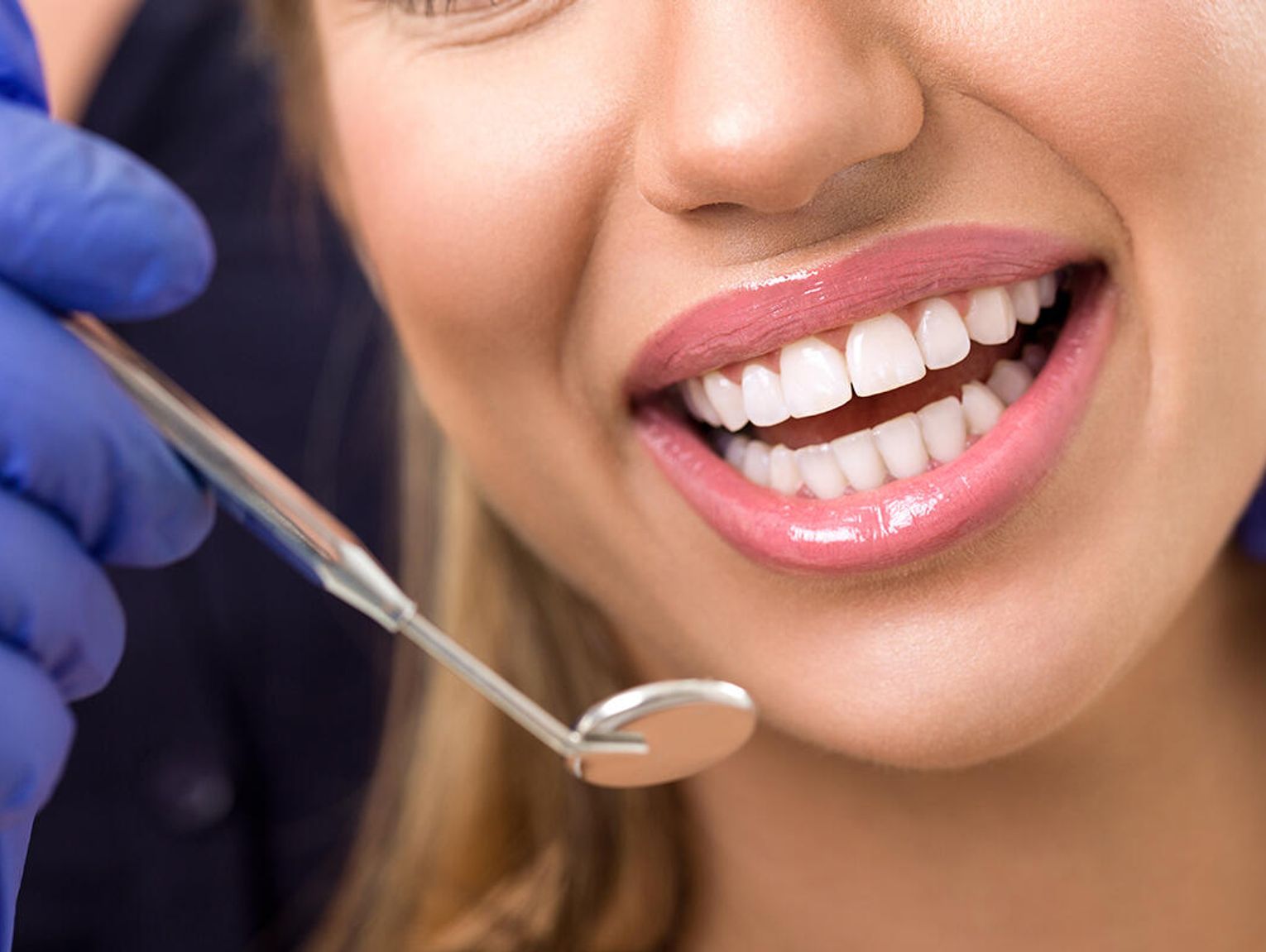 Higiena to podstawa zdrowia jamy ustnej