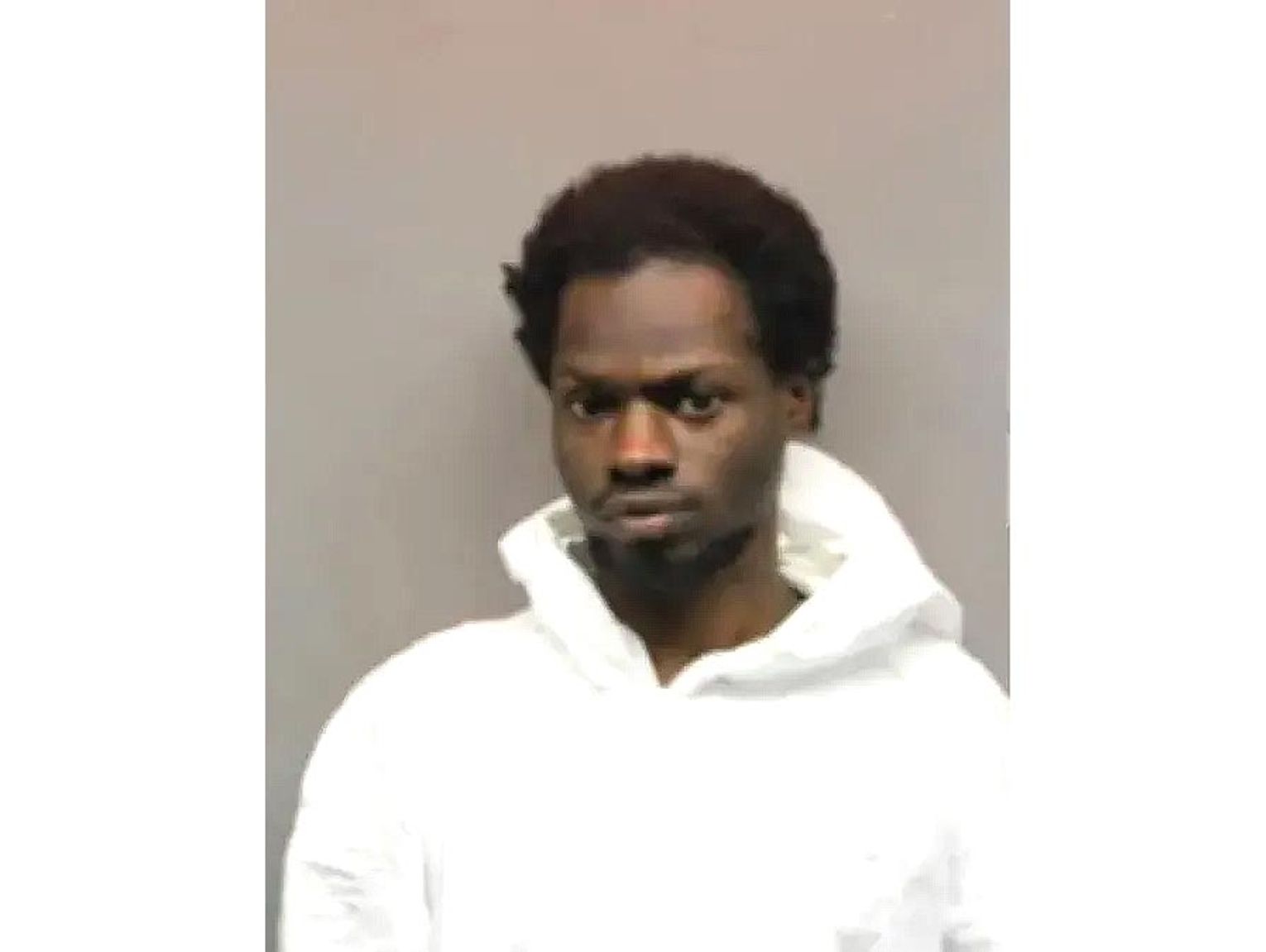 Jest oskarżenie ws. zastrzelenia czterech pasażerów w pociągu ...