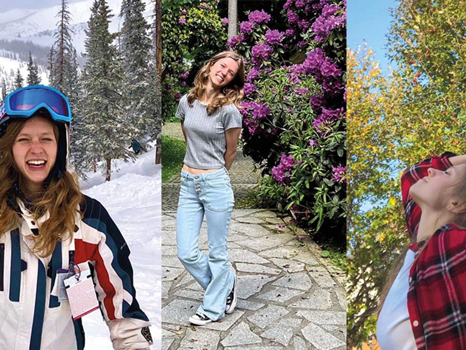 „Jesteśmy wstrząśnięci” – nauczycielka z polskiej szkoły o tragicznej ...