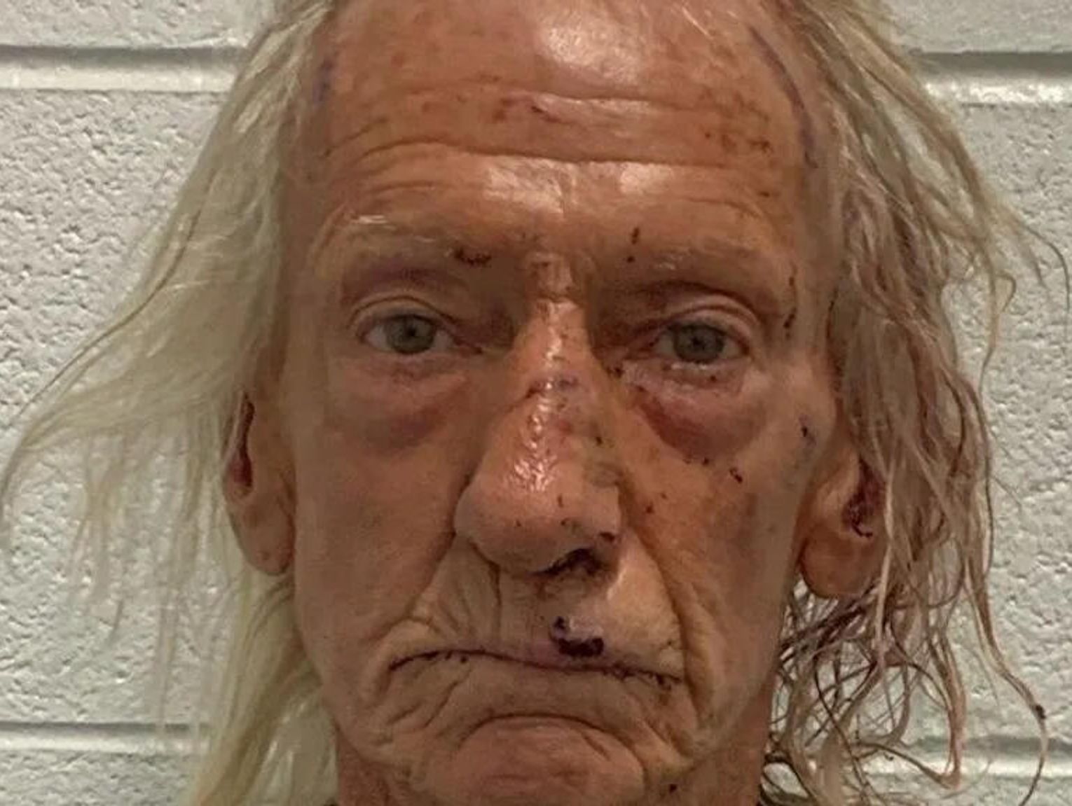 Joseph Czuba skazany na 53 lata więzienia za zabójstwo 6-latka i ...