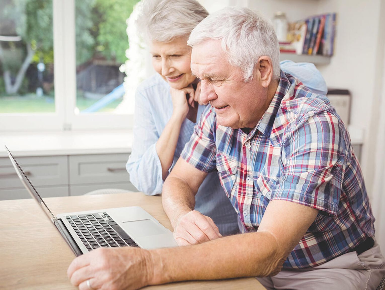 Kto pyta, nie błądzi