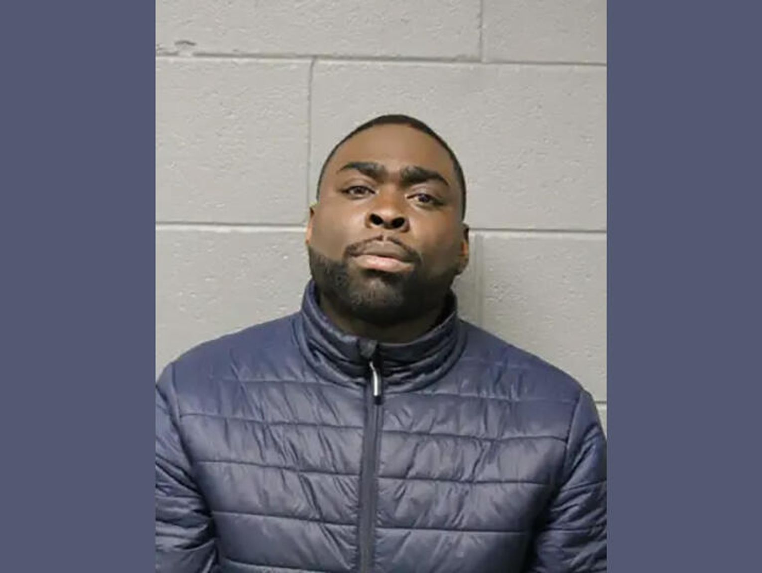 „Loop Puncher” znów przed sądem. Kolejne zarzuty dla mężczyzny ...