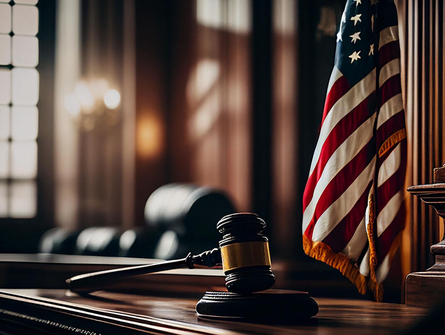 Matka jednego z dzieci Muska pozwała jego firmę z powodu deepfaków Groka