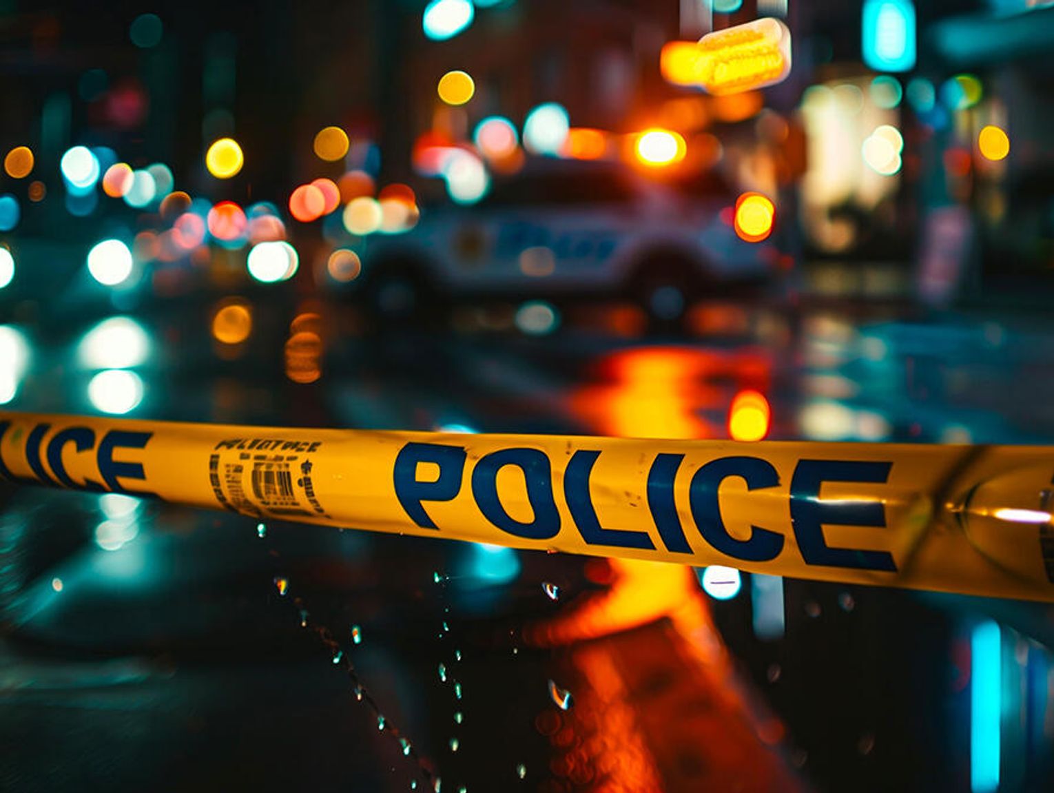 Mieszkaniec zachodnich przedmieść zmarł po postrzeleniu na północy Chicago