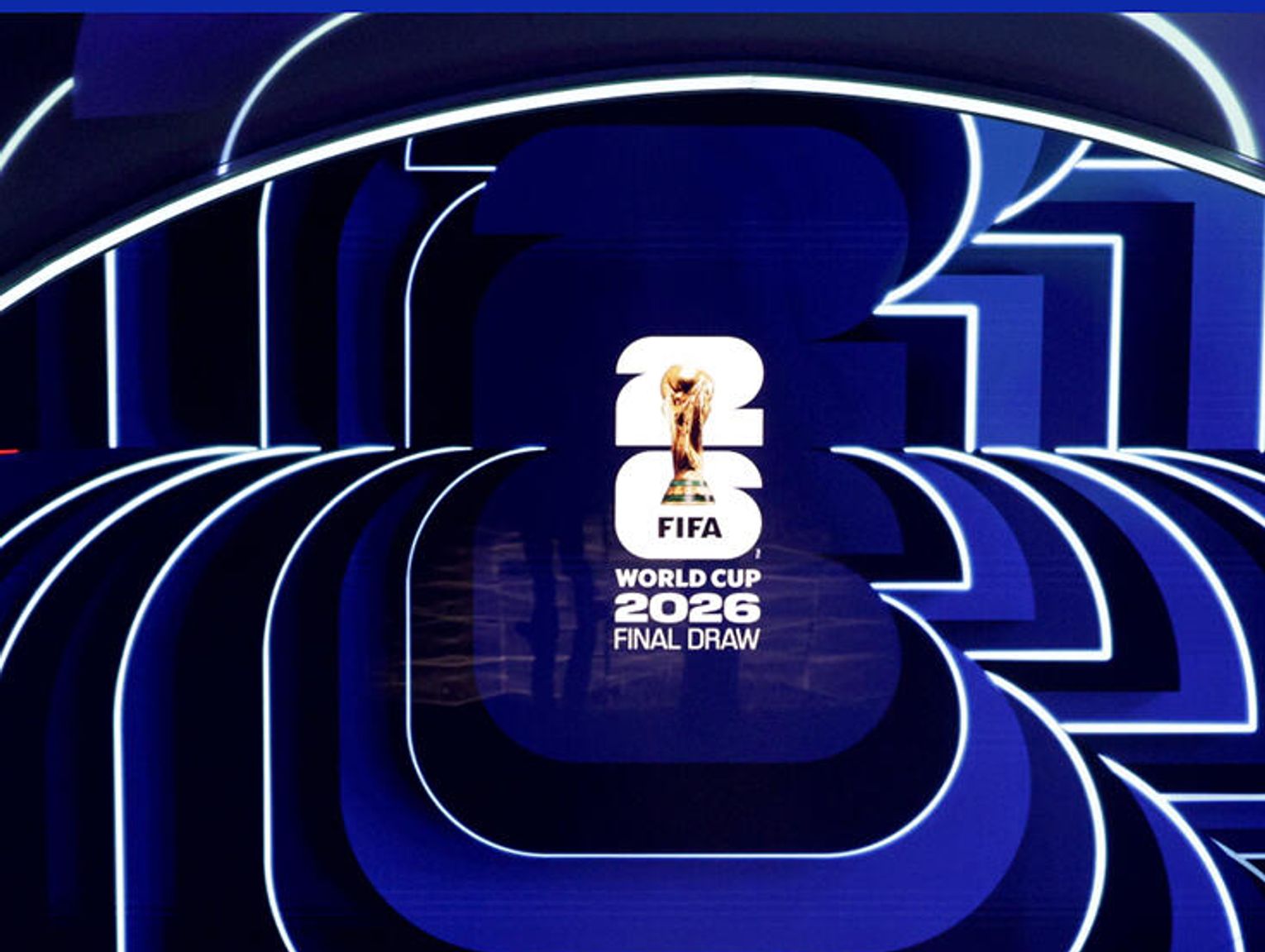 MŚ 2026 - Holandia, Japonia i Tunezja potencjalnymi rywalami polskich ...