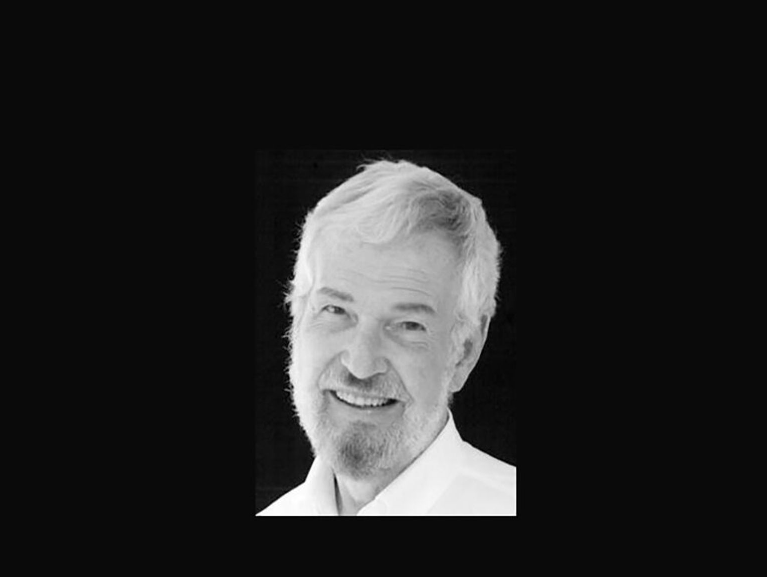 Nie żyje amerykański reżyser i scenarzysta Robert Benton – laureat ...