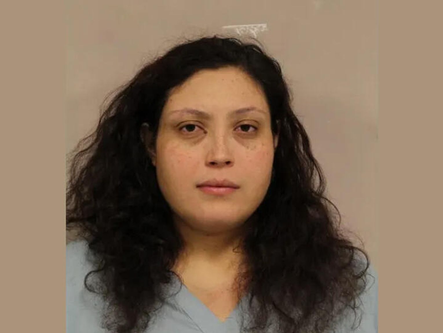 Pijana kobieta spowodowała poważny wypadek w Palatine, są ranni