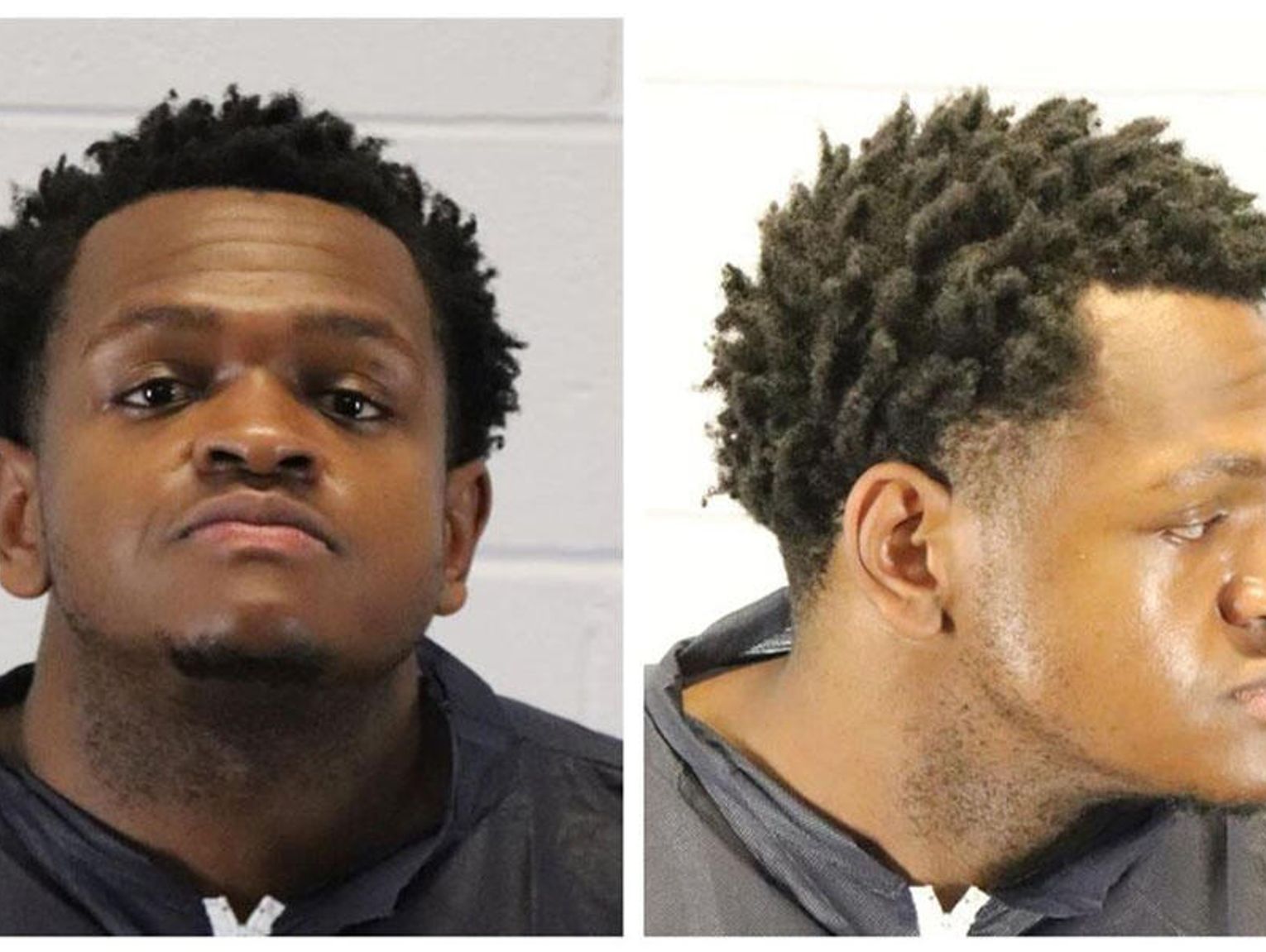 Poszukiwany po strzelaninie w Aurorze oddał się w ręce policji