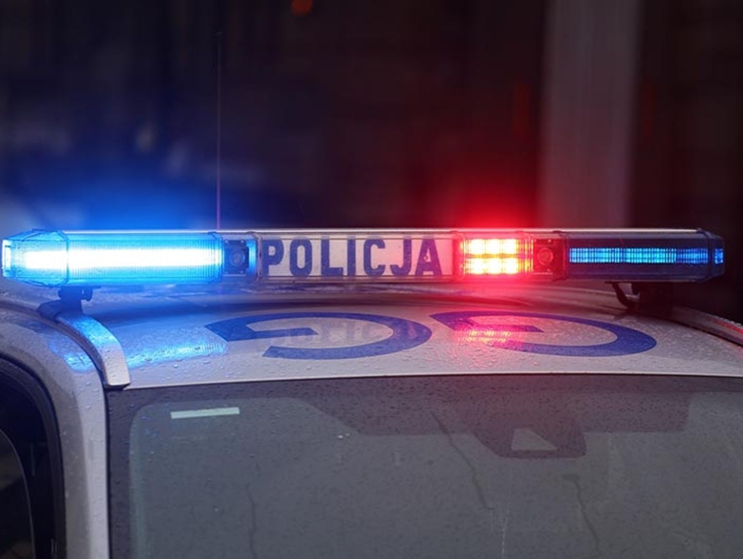 Prokuratura: Śmierć 14-latka w pensjonacie w Białym Dunajcu; wstępnie ...