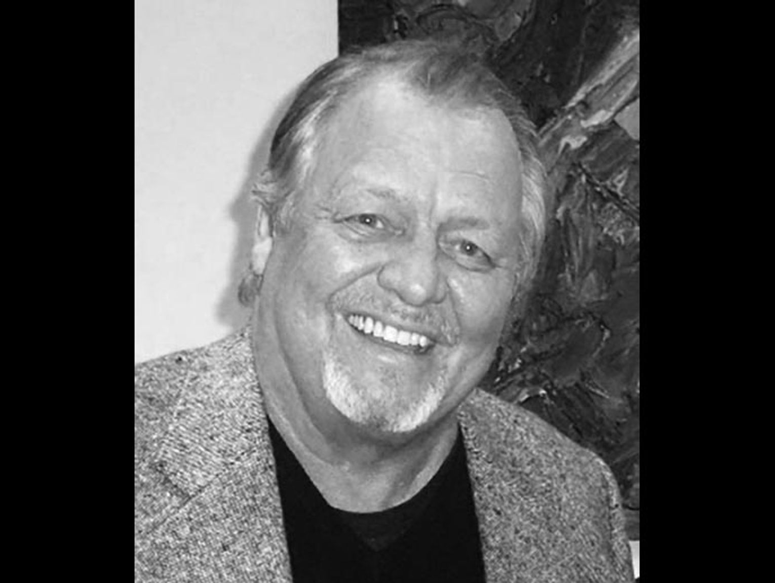 Zmarł aktor David Soul, odtwórca roli Hutcha w serialu "Starsky i Hutch"