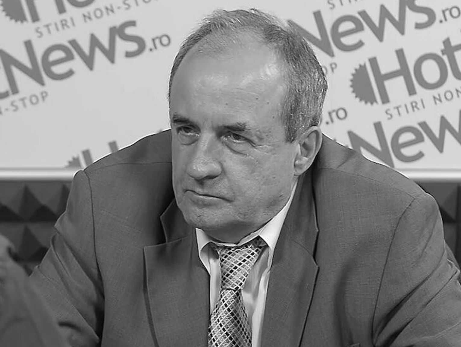 Zmarł Janusz Bugajski, politolog i badacz obszarów postsowieckich