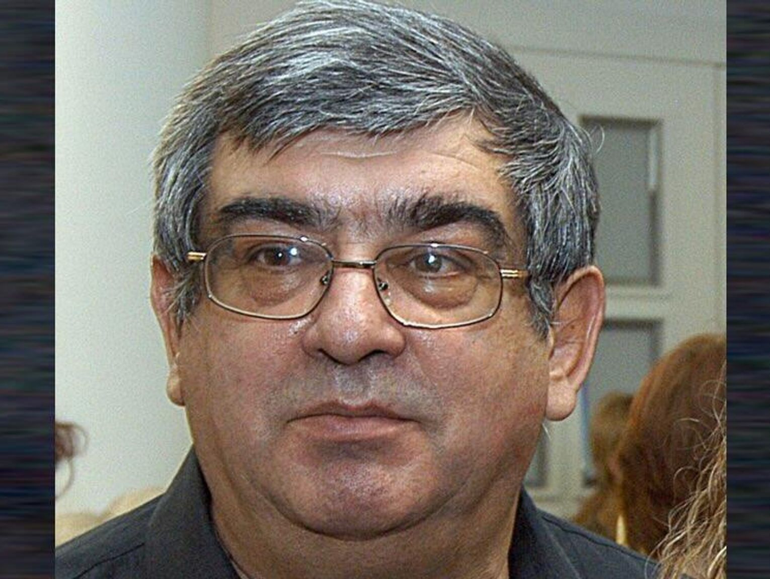 Zmarł kompozytor i pianista Jerzy Derfel