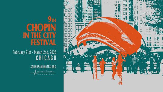 Dziennik Związkowy | Polish Daily News