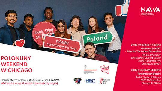 Dziennik Związkowy | Polish Daily News